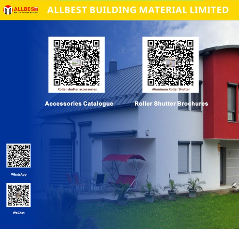 About Us,Remote control roller shutter china manufacturer